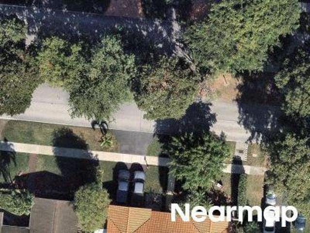 Kendale Lakes Blvd # 409k