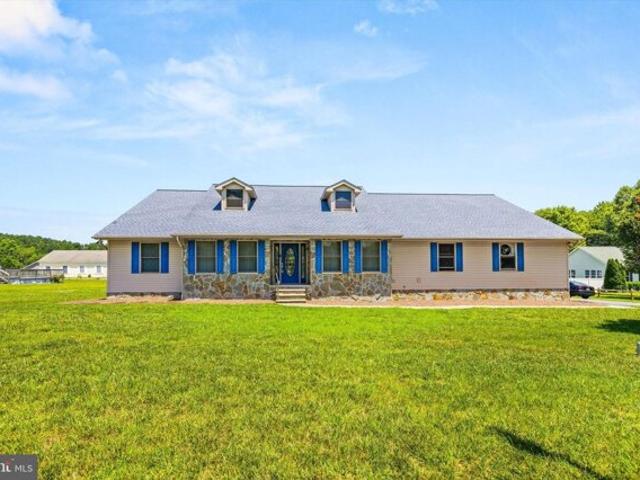 Kendale Rd, Lewes, Home For Sale