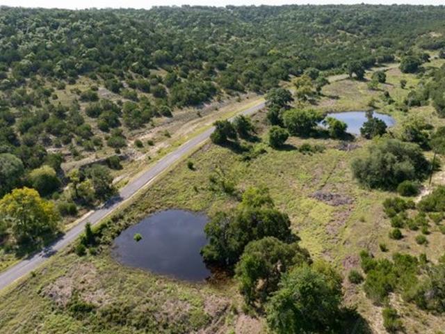 Kendalia, TX 78027