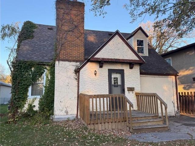 Kendall Ave N, Thief River Falls, Home For Sale