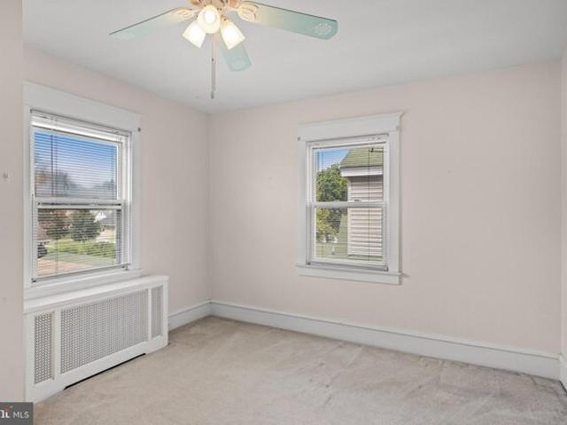 Kendall Blvd, Oaklyn, Home For Sale