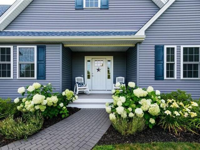 Kendall Ct, Charlestown, Home For Sale