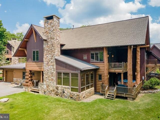 Kendall Camp Cir, Mchenry, Home For Sale