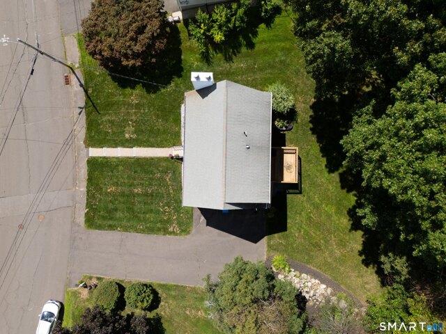 Kendall Cir, Waterbury, Home For Sale