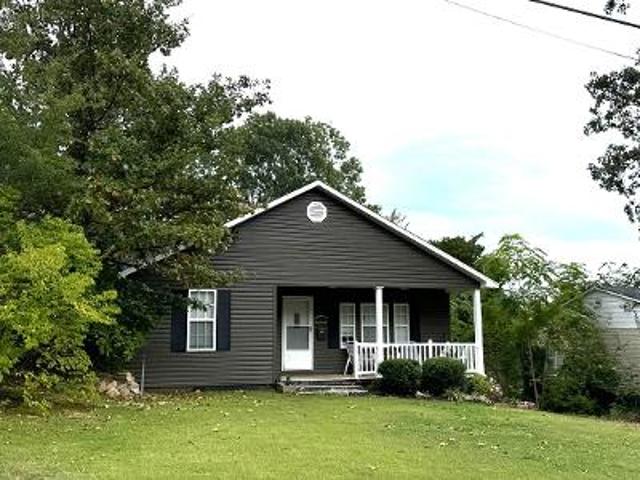 Kendall Dr