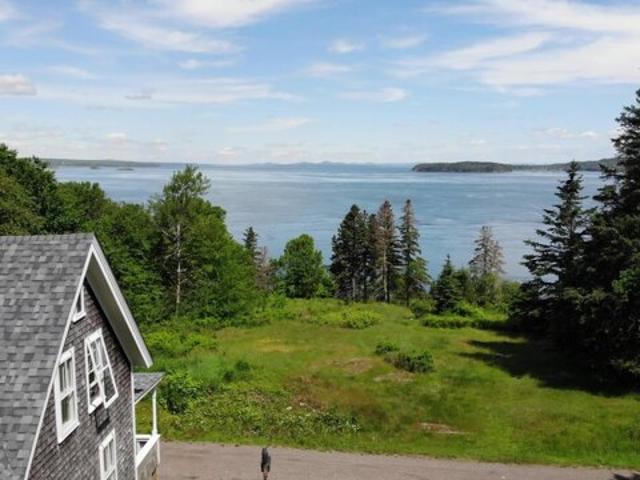 Kendall Head Rd, Eastport, Home For Sale