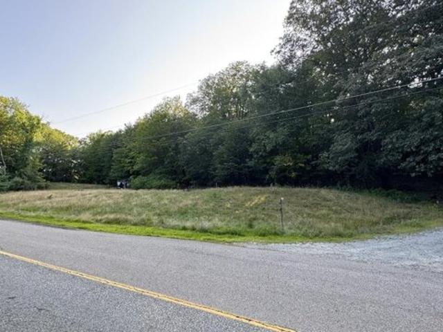 Kendall Hill Rd, Mont Vernon, Plot For Sale
