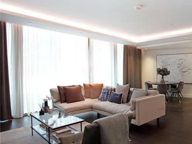 Kendall House, 199 Warwick Road, London, W14 8QB, United Kingdom | 2 bed apartment for rent #136169955 | Rentberry