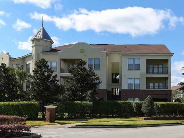 Kendall Lake 1 Bedroom Apartment for Rent at 1140 Kendall Town Boulevard, Jacksonville, FL 32225 Regency