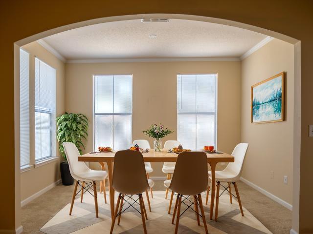 Kendall Lake 1 Bedroom Apartment for Rent at 1140 Kendall Town Boulevard, Jacksonville, FL 32225 Regency