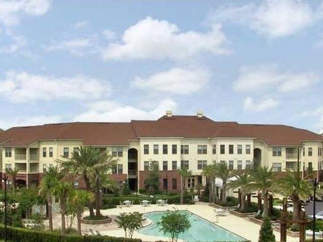 Kendall Lake 1 Bedroom Apartment for Rent at 1140 Kendall Town Boulevard, Jacksonville, FL 32225 Regency