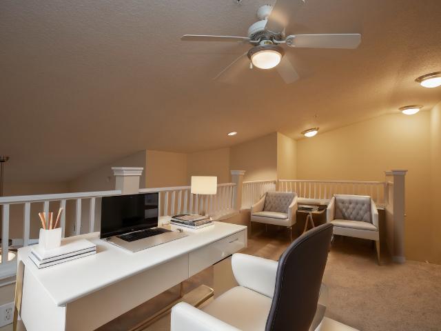 Kendall Lake 2 Bedroom Apartment for Rent at 1140 Kendall Town Boulevard, Jacksonville, FL 32225 Regency