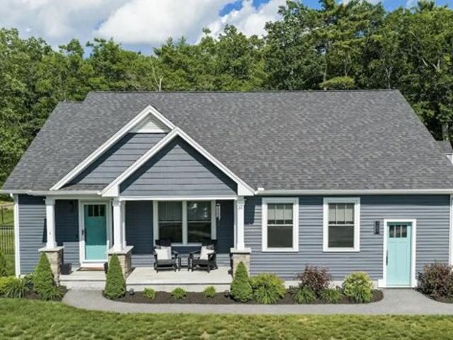 Kendall Ln, Raymond, Home For Sale