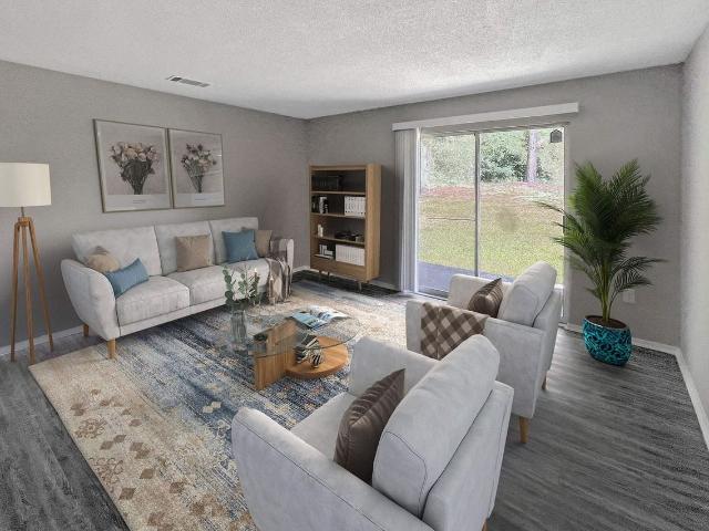 Kendall Place 1 Bedroom Apartment for Rent at 1103 Corder Rd, Warner Robins, GA 31088
