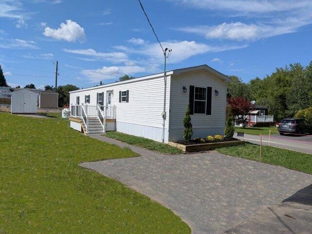 Kendall Pond Rd Lot,derry, Property For Sale