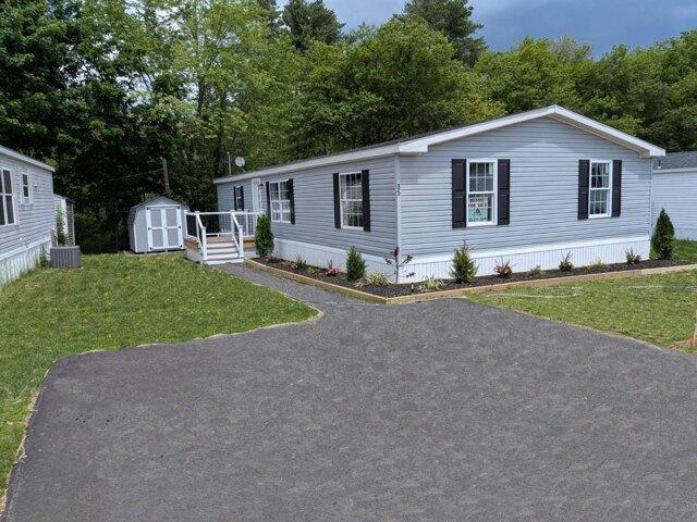 Kendall Pond Rd Lot,derry, Property For Sale