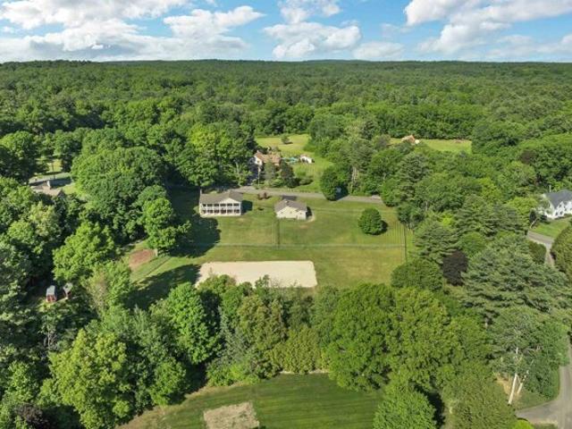 Kendall Pond Rd, Windham, Home For Sale