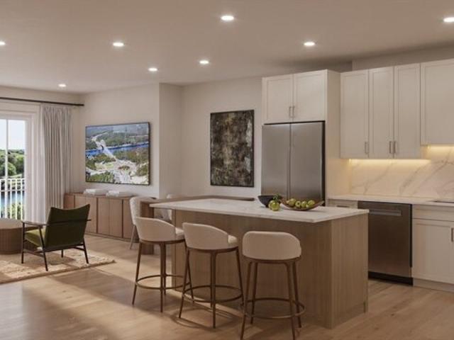 Kendall Rae Pl Unit,bourne, Condo For Sale
