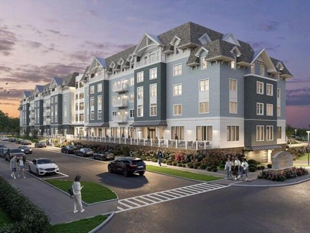 Kendall Rae Pl Unit,bourne, Condo For Sale