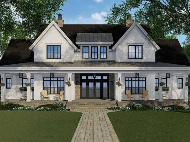 Kendall Rd, Holden, Home For Sale