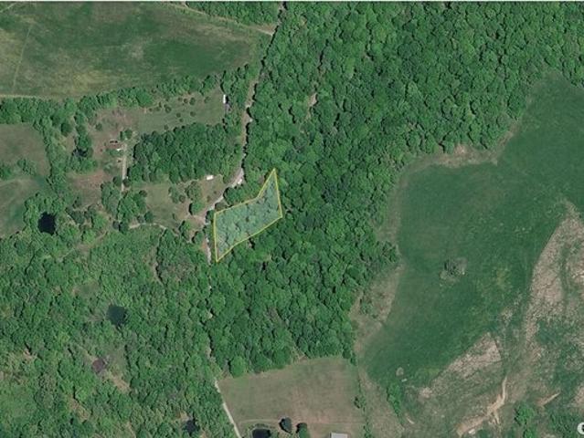 Kendall Rd, Leitchfield, KY 42754