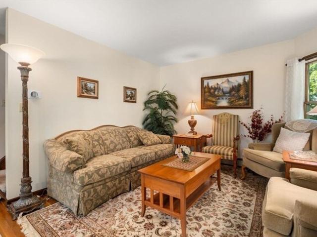 Kendall Rd, Lexington, Home For Sale