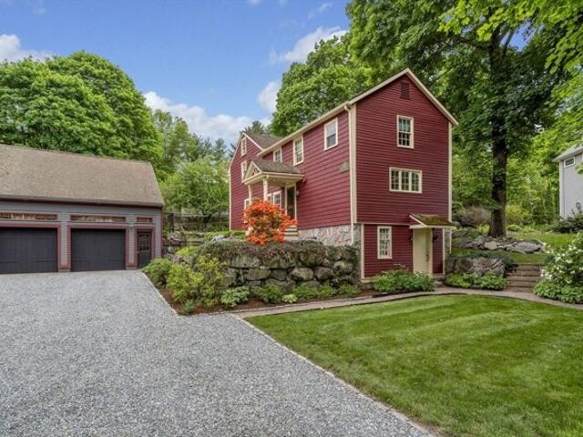 Kendall Rd, Lexington, Home For Sale