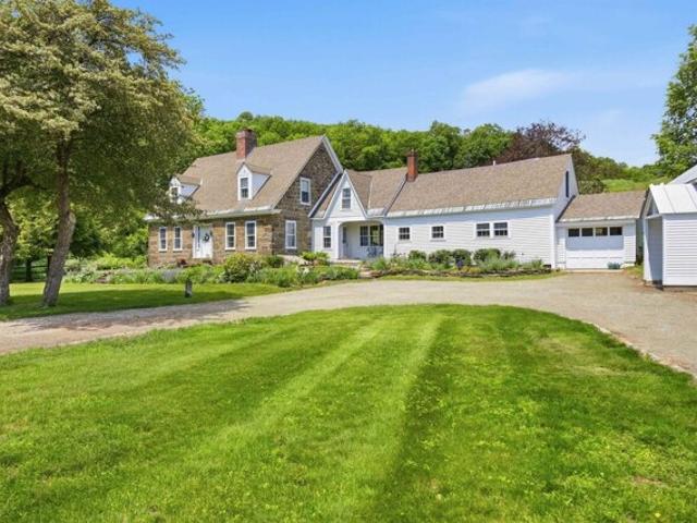 Kendall Rd, Woodstock, Home For Sale