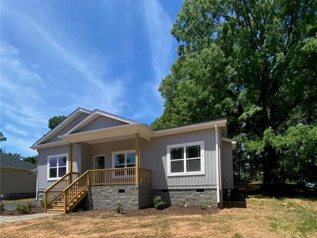 Kendall St, Eden, Home For Sale