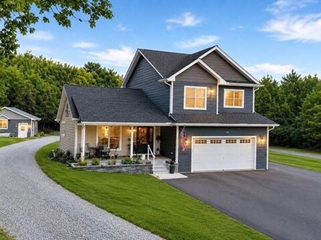 Kendall St, Granby, Home For Sale