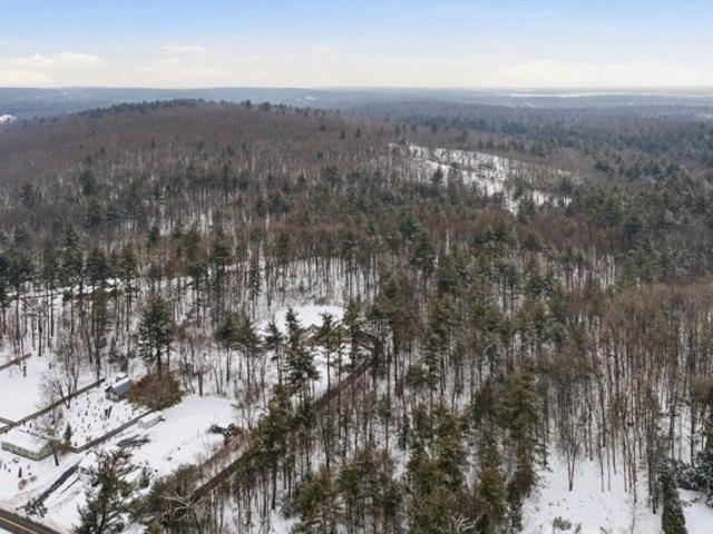 Kendall St Parcel F, Granby, Plot For Sale