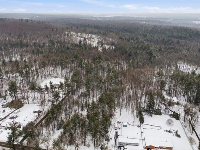 Kendall St Parcel G, Granby, Plot For Sale