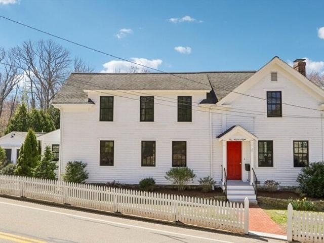 Kendall St, Walpole, Home For Sale