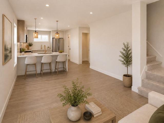 Kendall 2 Bedroom Apartment for Rent at 1576 Kendall St, Lakewood, CO 80214 Edgewood