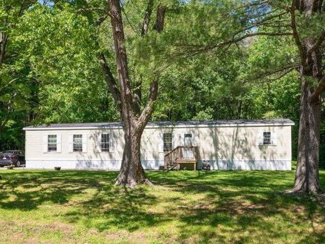 Kendell Ln, Salisbury, Home For Sale