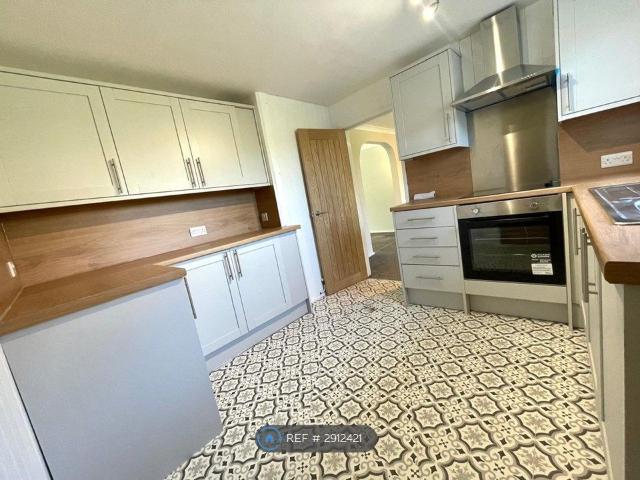 Kendrew Close, Newton Aycliffe DL5, 3 bed semi detached house to rent, £765 pcm | PrimeLocation