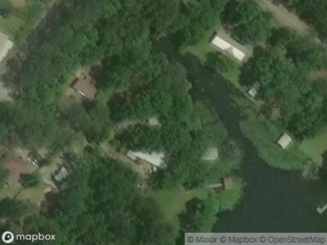Kendrick Cir