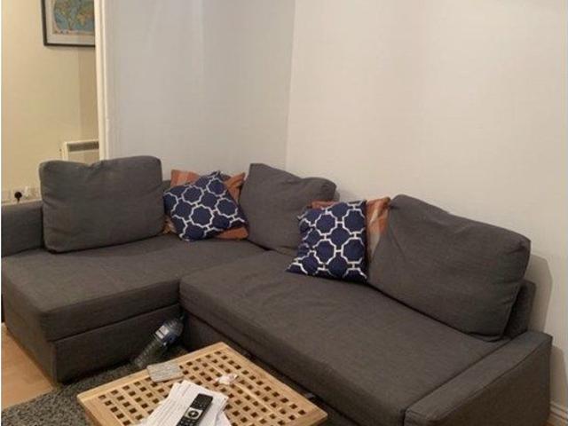 Kendrick Court, London SE15, 2 bed flat to rent, £900 pcm | PrimeLocation