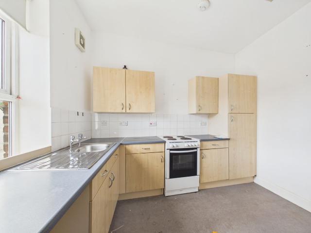 Kendrick House, Kendrick Lane, Stroud, Gloucestershire GL5, 1 bed terraced house to rent, £850 pcm | PrimeLocation