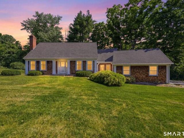 Kendrick Ln, Windsor, Home For Sale