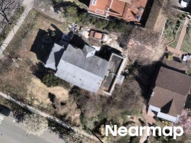 Kendrick Pl