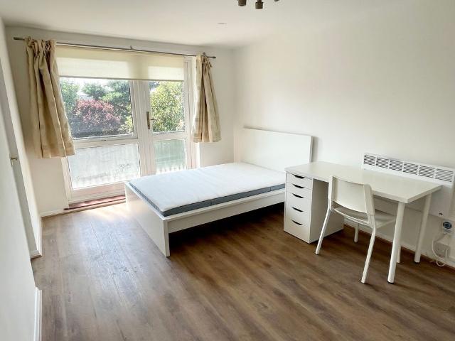 Kendrick Road, Reading RG1, 1 bed flat to rent, £950 pcm | PrimeLocation