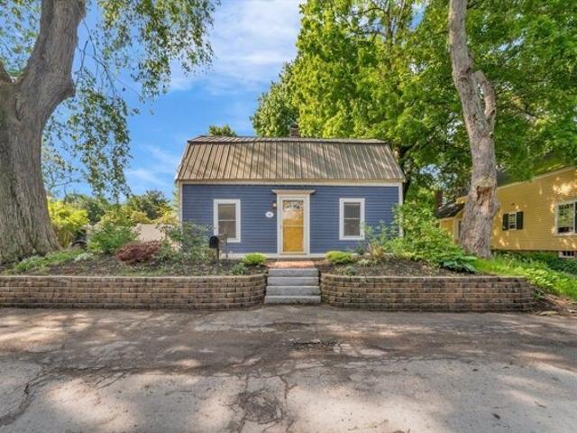 Kendricks Ct, Amesbury, Home For Sale