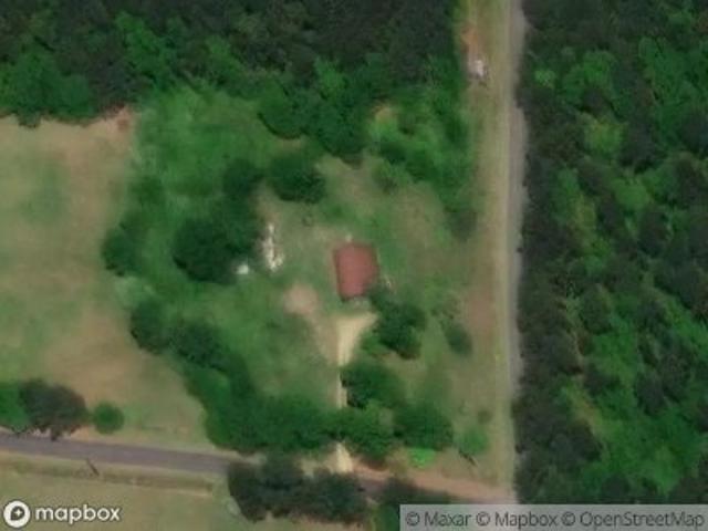 Kendricks Mill Rd
