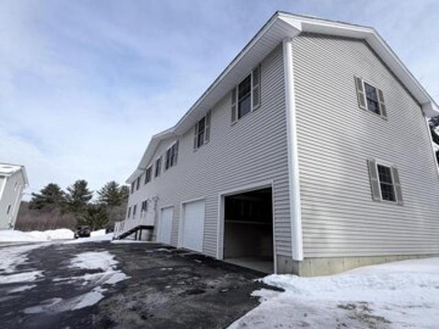 Kenduskeag Ave Unit B, Bangor, Condo For Sale