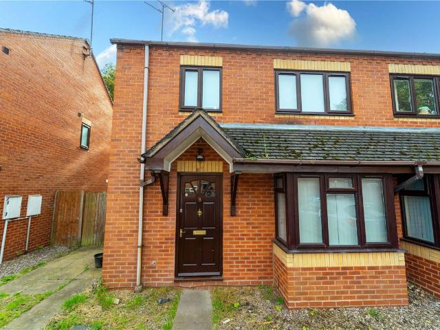 Keneggy Mews, Birmingham, West Midlands B29, 4 bed shared accommodation to rent, £672 pcm | PrimeLocation