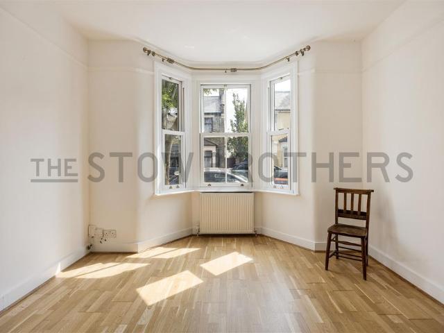 Kenilworth Avenue, E17 4PE