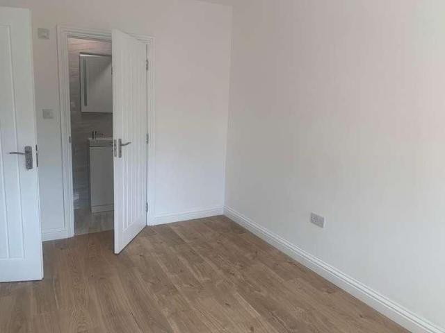 Kenilworth Avenue, Hmo Ready Sharers, OX4