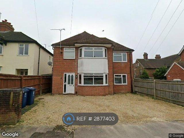 Kenilworth Avenue, Oxford OX4, 6 bed detached house to rent, £4,500 pcm | PrimeLocation
