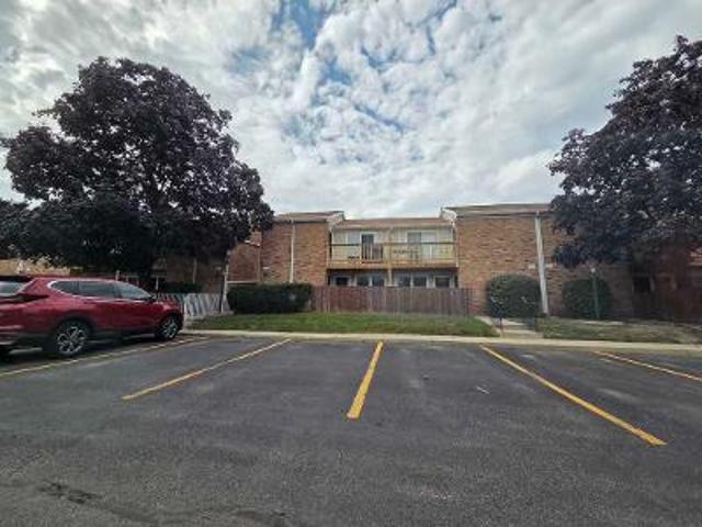 Kenilworth Cir